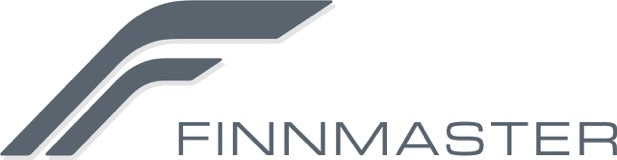 Finnmaster 5700 WA