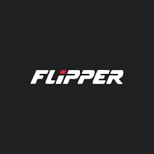 Flipper 640 Fisherman
